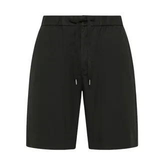 Sun 68 Herren, Shorts, Schwarzk, 2XLGr&ouml;&szlig;e