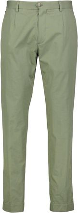 GTA Herren Hose DYLAN