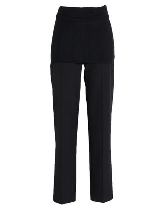 Maison Margiela HOSEN & R&Ouml;CKE - Hosen auf YOOX.COM