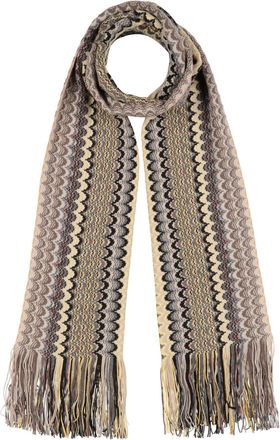 Missoni ACCESSOIRES - Schals auf YOOX.COM