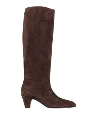 Bally SCHUHE - Stiefel auf YOOX.COM