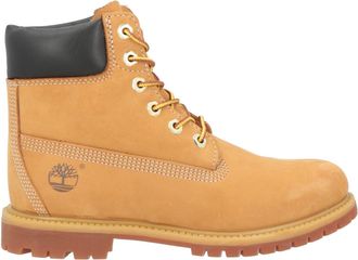 Timberland SCHUHE - Stiefeletten auf YOOX.COM