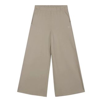 10 Days Damen, Hosen, Grau, 2XSGr&ouml;&szlig;e