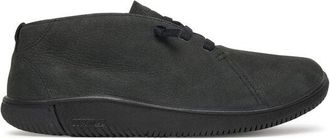 Keen Sneakers KNX Chukka 1029529 Schwarz