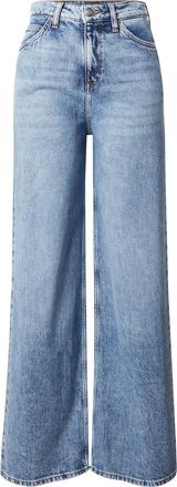 Lee Jeans STELLA
