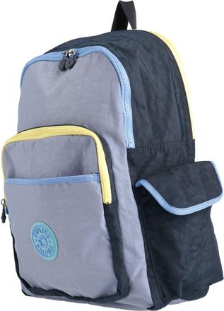 Kipling TASCHEN - Rucks&auml;cke auf YOOX.COM