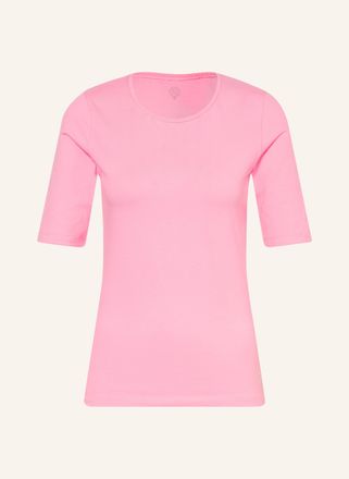 Boviva Boviva T-Shirt pink