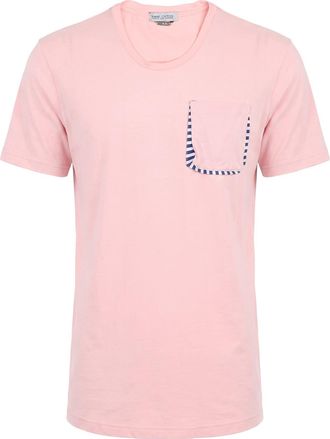 Daniele Alessandrini TOPS - T-shirts auf YOOX.COM