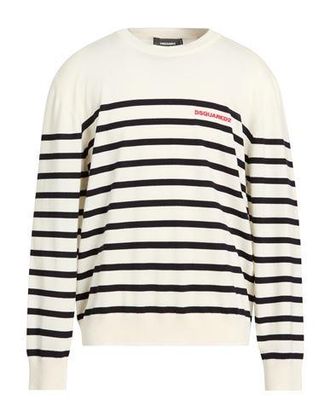 Dsquared2 MAILLE - Pullover sur YOOX.COM