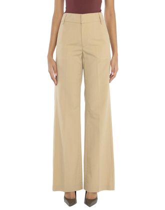 Dondup HOSEN & R&Ouml;CKE - Hosen auf YOOX.COM