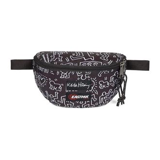 Eastpak unisex, Taschen, Schwarzk, ONE SIZEGr&ouml;&szlig;e