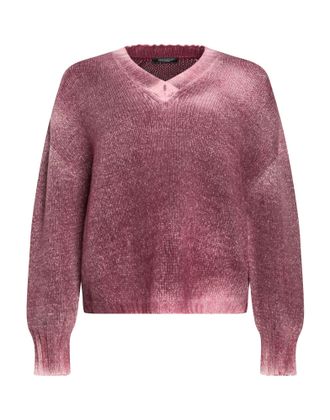 Aragona STRICKWAREN - Pullover auf YOOX.COM