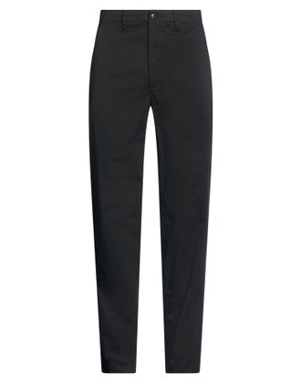 Calvin Klein HOSEN & R&Ouml;CKE - Hosen auf YOOX.COM