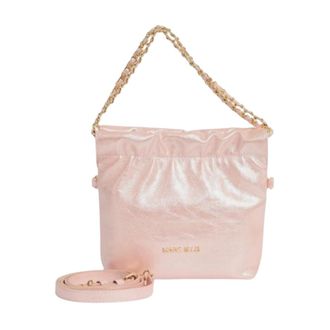 Marc Ellis Damen, Taschen, Rosa, ONE SIZEGr&ouml;&szlig;e