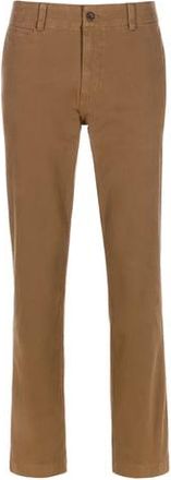 Dockers Pantalon slim en coton