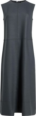 Fabiana Filippi KLEIDER - Midi-Kleider auf YOOX.COM
