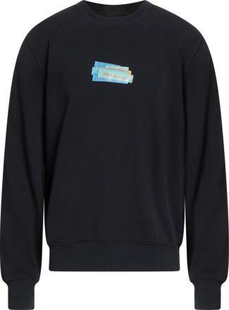 Paul Smith TOPS - Sweatshirts auf YOOX.COM