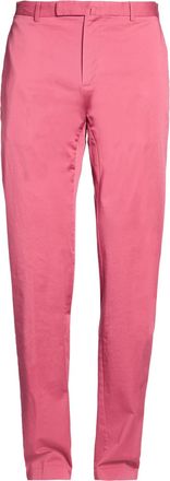 Brooks Brothers HOSEN & R&Ouml;CKE - Hosen auf YOOX.COM