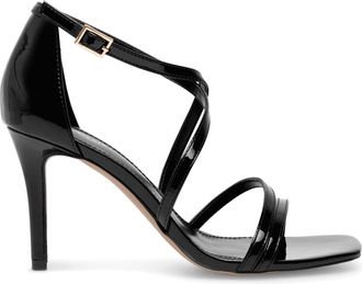 Jenny Fairy Sandalen Jenny Fairy LS5946-01 Schwarz