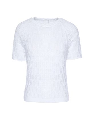 8 by YOOX STRICKWAREN - Pullover auf YOOX.COM