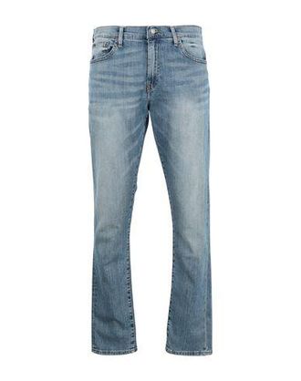 Ralph Lauren Sullivan Slim Stretch Jean