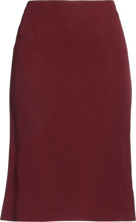 Trussardi HOSEN & RÖCKE - Midi-Röcke auf YOOX.COM