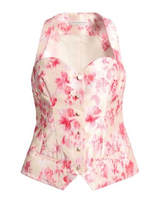 Philosophy di Lorenzo Serafini ANZÜGE und CO-ORDS - Couture-Westen auf YOOX.COM