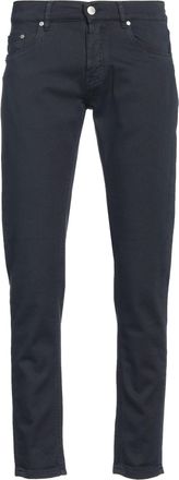 Daniele Alessandrini HOSEN & RÖCKE - Hosen auf YOOX.COM