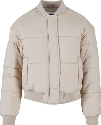 Urban Classics Winterjacke