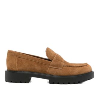 Tory Burch Damen, Schuhe, Braun, 36 1/2 EUGr&ouml;&szlig;e