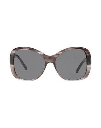 Dolce & Gabbana LUNETTES - Lunettes de soleil sur YOOX.COM