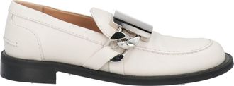 J.W.Anderson SCHUHE - Mokassins auf YOOX.COM