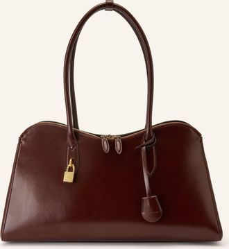 Stella McCartney Shopper Ryder braun
