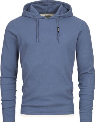 INDICODE JEANS Shirt INMarto