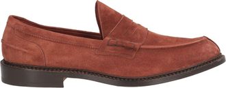 Trickers SCHUHE - Mokassins auf YOOX.COM