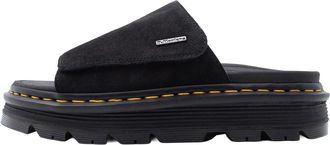 Dr. Martens Pantolette ZebZag