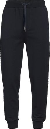 Dirk Bikkembergs HOSEN & RÖCKE - Hosen auf YOOX.COM