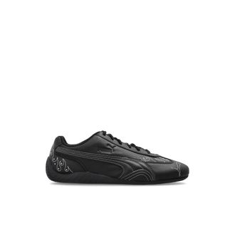 Puma Puma, Herren, Sport, Schwarzk, 44 1/2 EUGr&ouml;&szlig;e