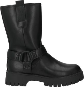 Gold&Gold SCHUHE - Stiefeletten auf YOOX.COM