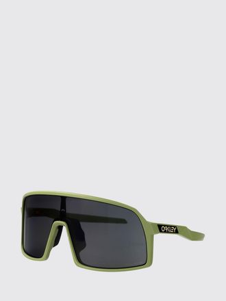 Oakley Lunettes De Soleil OAKLEY Homme couleur Vert