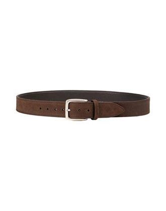 Moorer Petite maroquinerie - Ceintures sur YOOX.COM