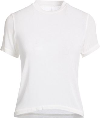 Daniele Fiesoli COLLEZIONE N_01