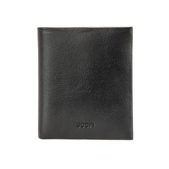 Joop herren soft leather daphnis