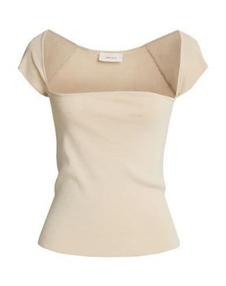 Vicolo MAILLE - Pullover sur YOOX.COM