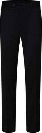 Digel Homme, Pantalons, Noir, Taille: S Pantalon Per-V