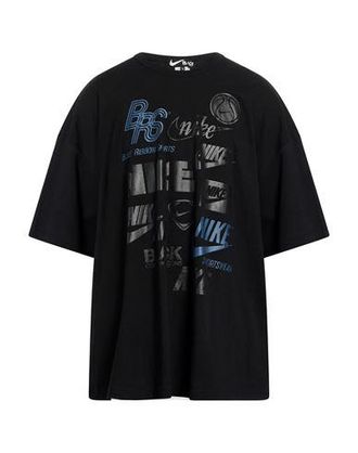 Comme Des Gar&ccedil;ons TOPS - T-shirts sur YOOX.COM