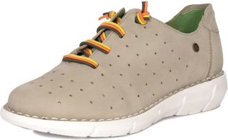Maciejka Sneaker low P6811-10-00-1