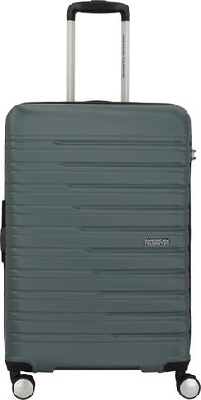 American Tourister Trolley Flashline