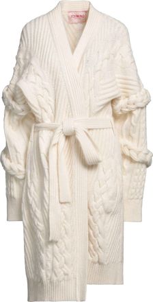 Iceberg STRICKWAREN - Strickjacken auf YOOX.COM