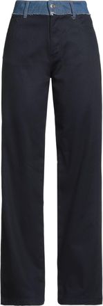 Vicolo HOSEN & RÖCKE - Jeanshosen auf YOOX.COM